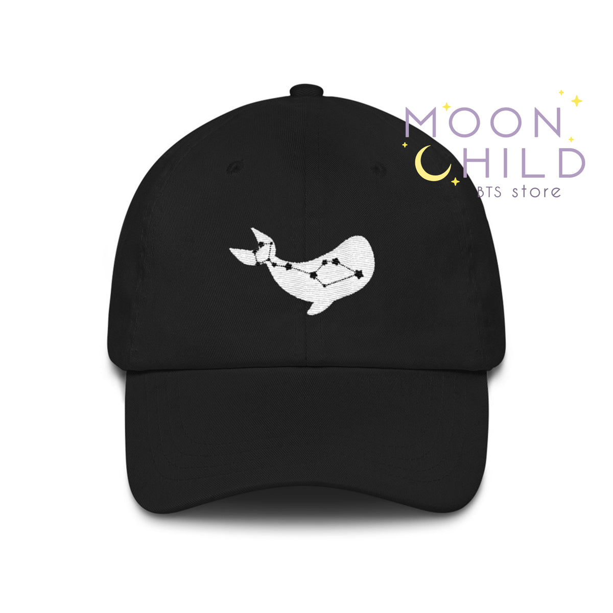 #mono. Hat – Moonchild Shop